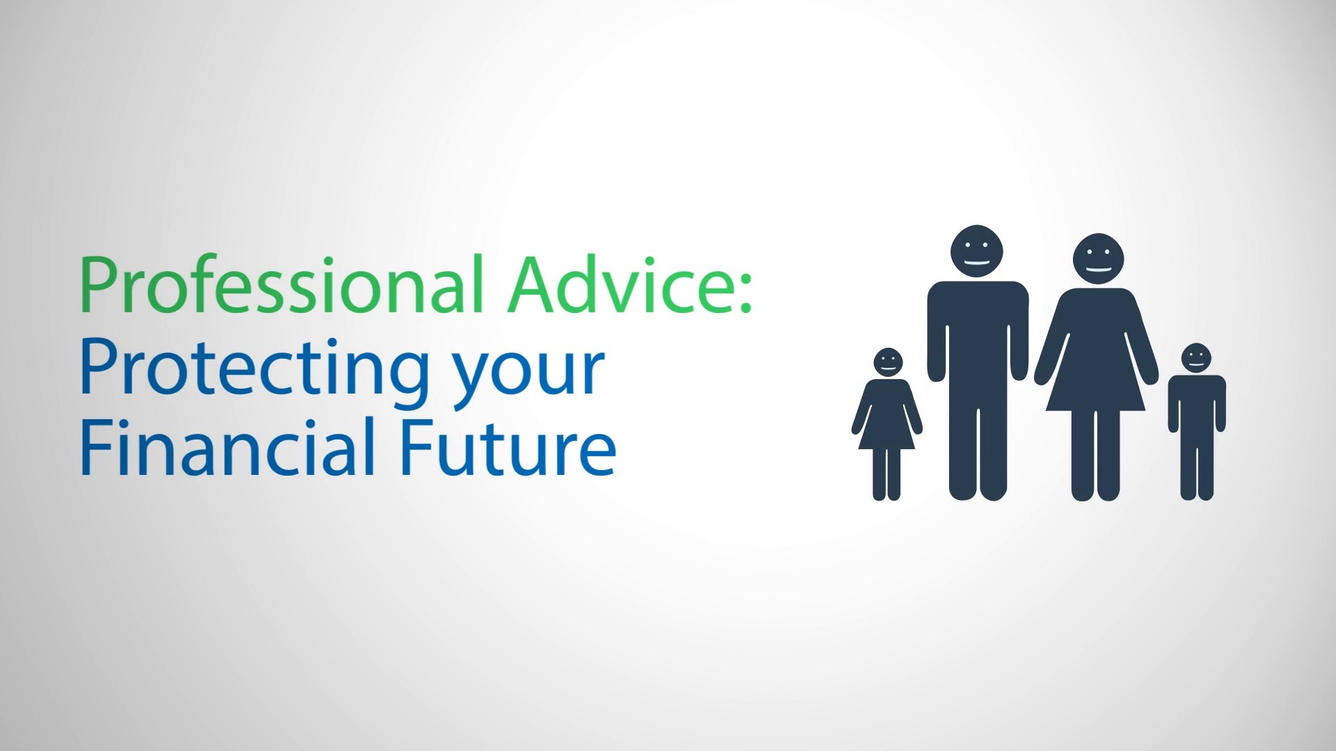 Fee-Only Ottawa Financial Planner - MDL Financial Group