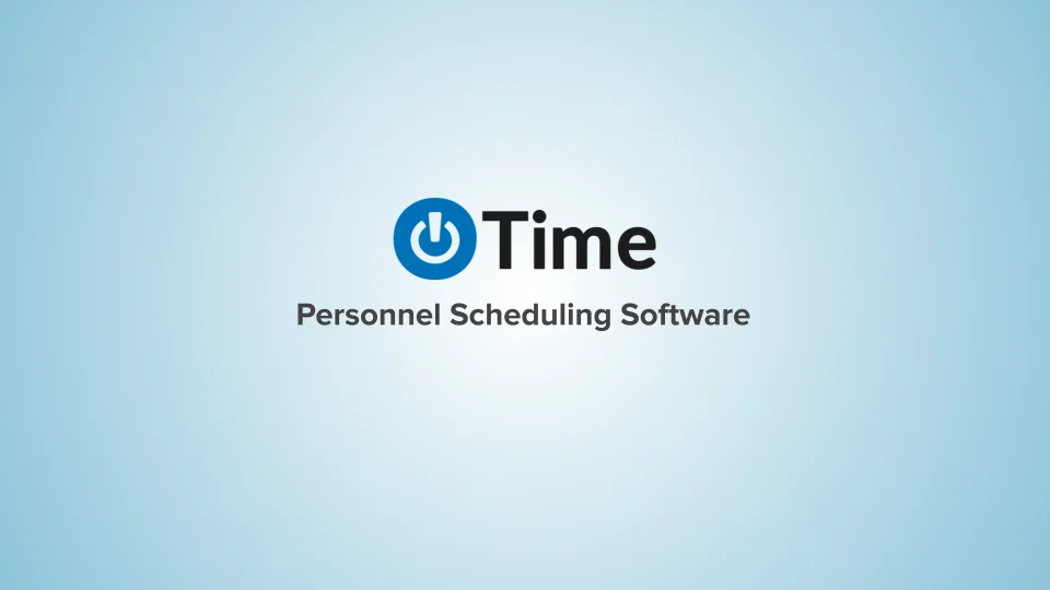 PowerTime: Workforce Time Tracking Software | PowerDMS