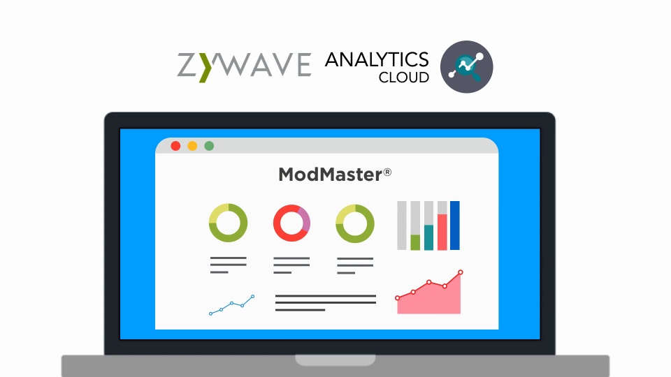 Zywave Analytics Cloud Pricing, Alternatives & More 2025 | Capterra