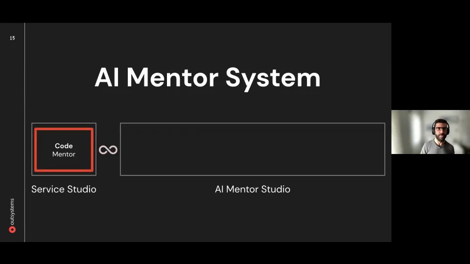 How to Successfully Build Applications Using AI