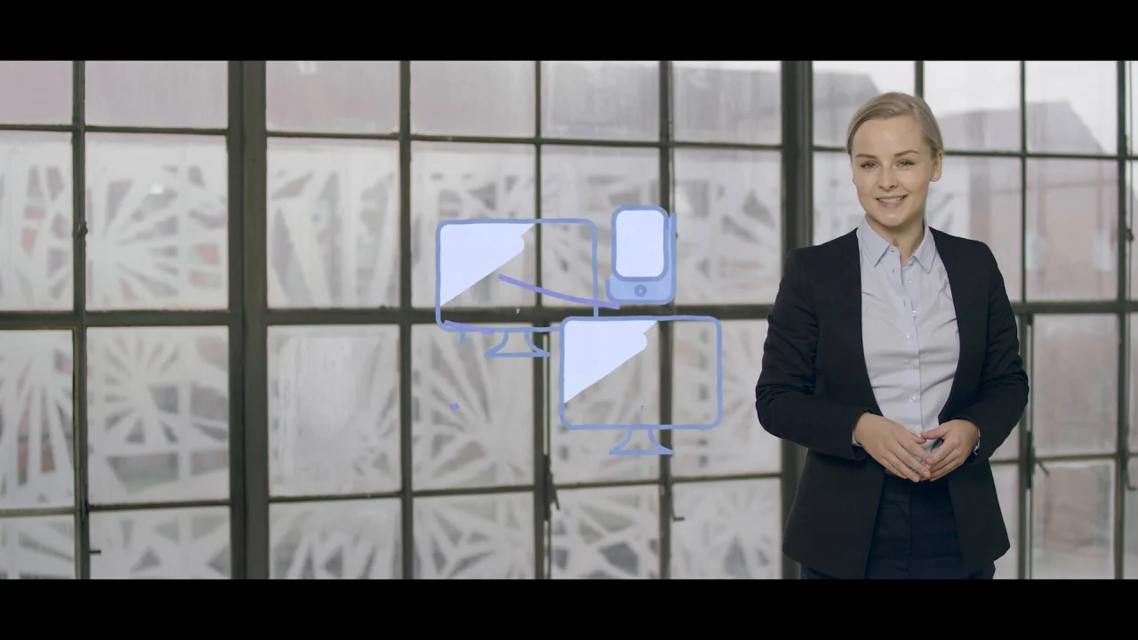 Loyal Solutions – We believe in loyalty