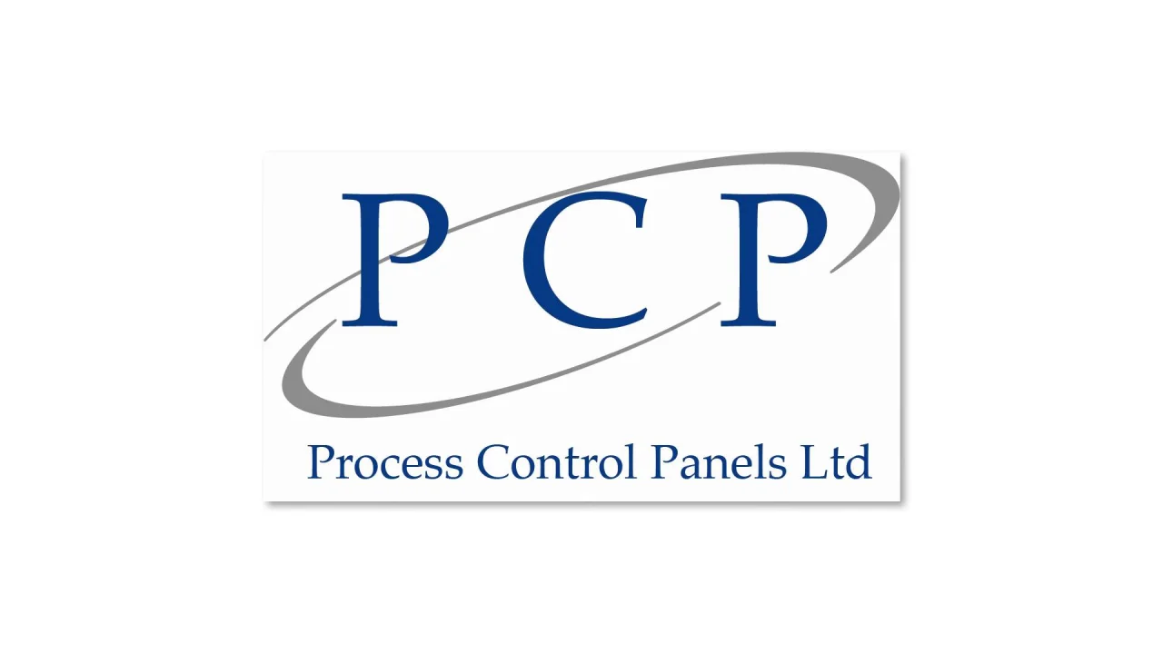 Our publications – Process Control Panels