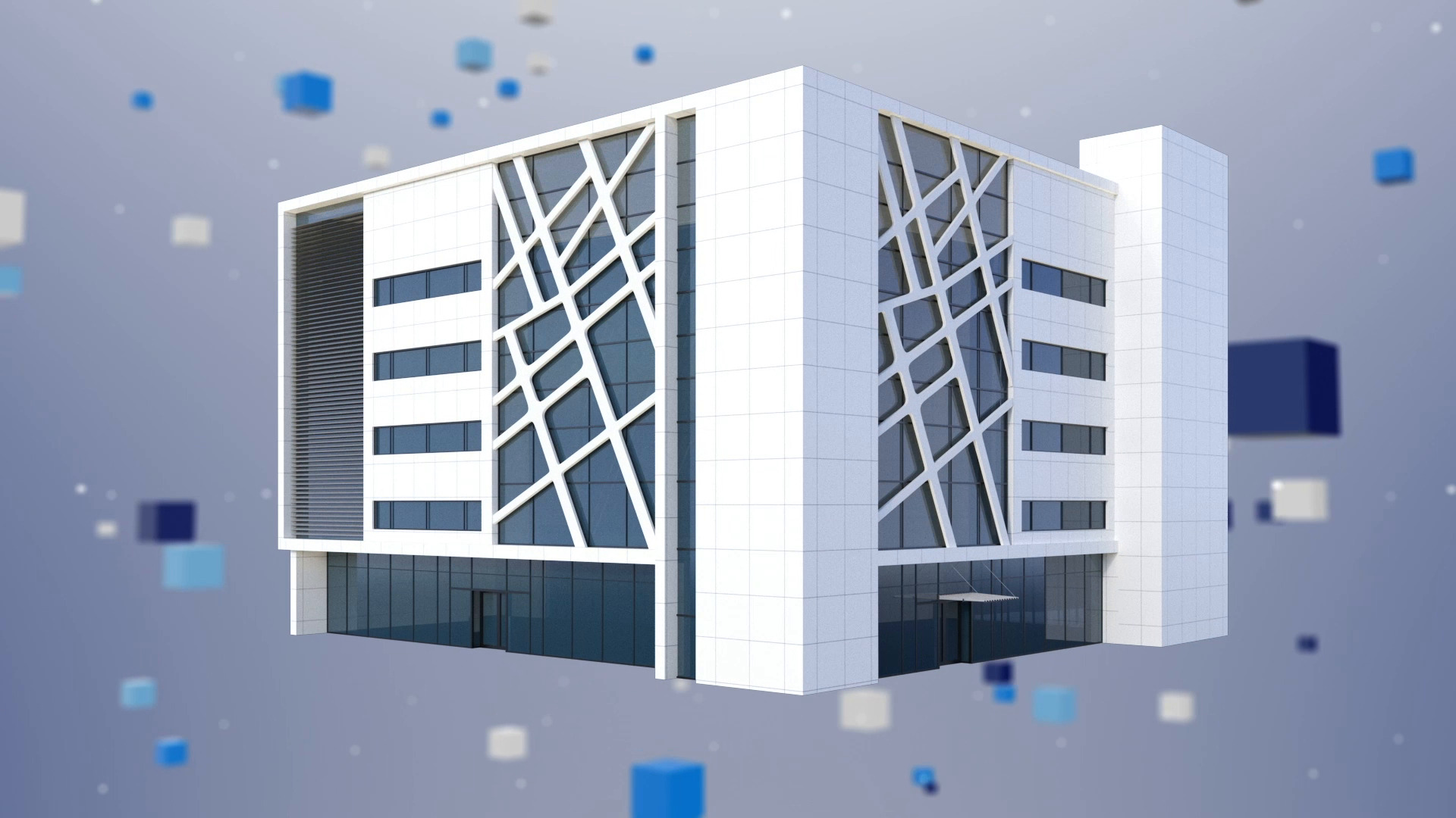 Autodesk-Tandem-Awareness-Video-New-Logo-No-Subs