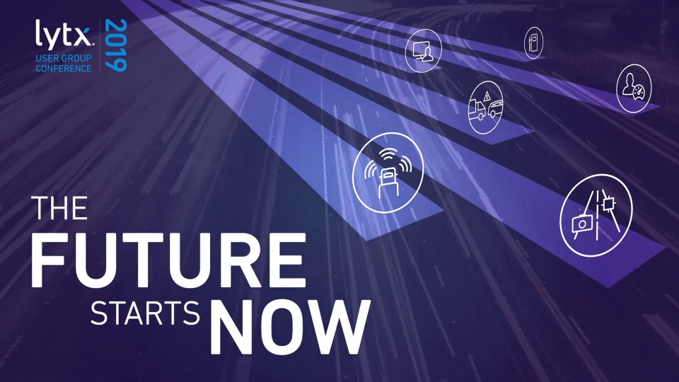 Lytx Pricing, Features, Reviews & Comparison of Alternatives | GetApp®