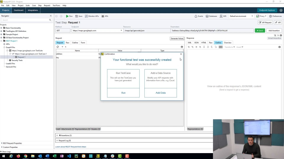 Product Support Portal | SmartBear Software