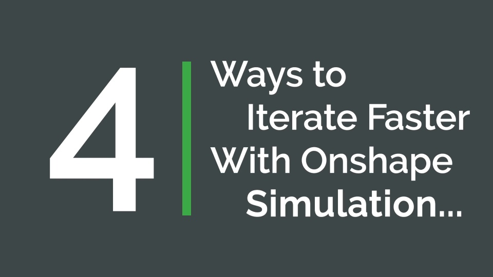 Onshape Reviews 2024: Details, Pricing, & Features | G2