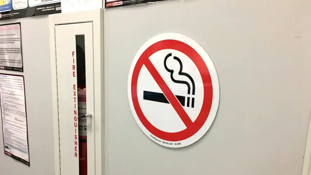 ISO Safety Signs | ISO Symbol Signs - MySafetySign.com