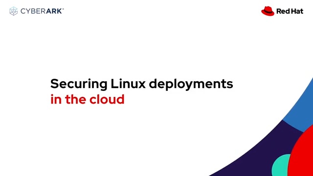 Role-specific Least Privilege Protection of Linux Machines