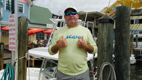 Semper Fish Charters - Updated 2024 Prices