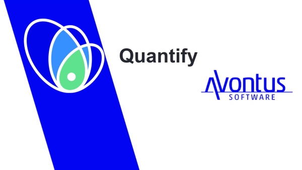 Avontus Quantify® - Scaffold Rental & Inventory Management Software Avontus Quantify® - Scaffold Rental & Inventory Management Software
