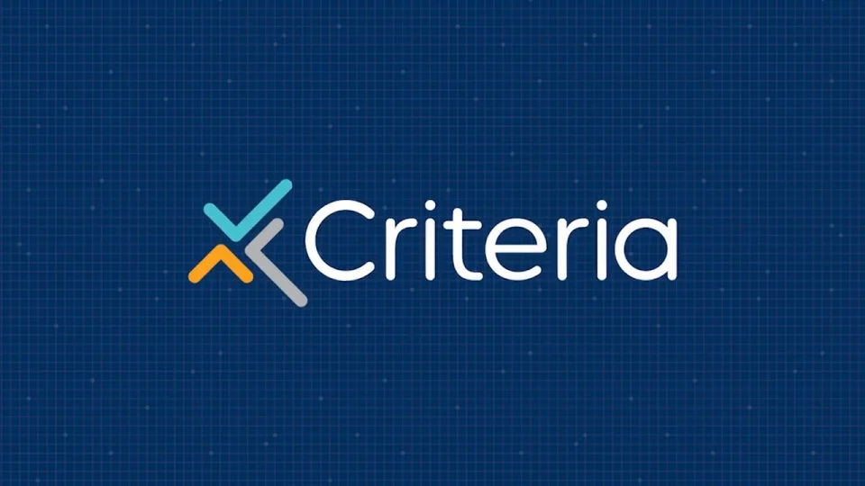 Criteria Logo Guidelines Summarising Clinical Guidelines For Primary