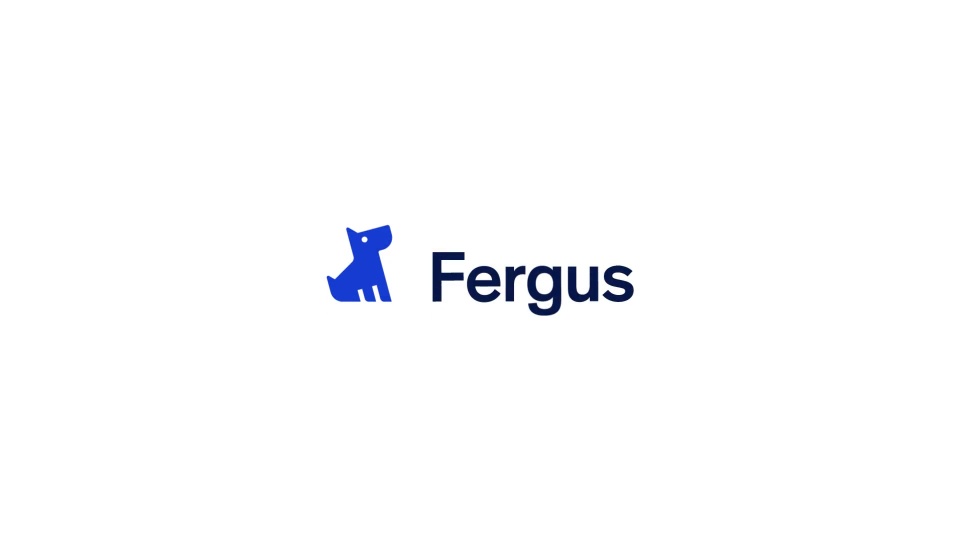 Fergus Pricing, Features, Reviews & Comparison of Alternatives | GetApp®