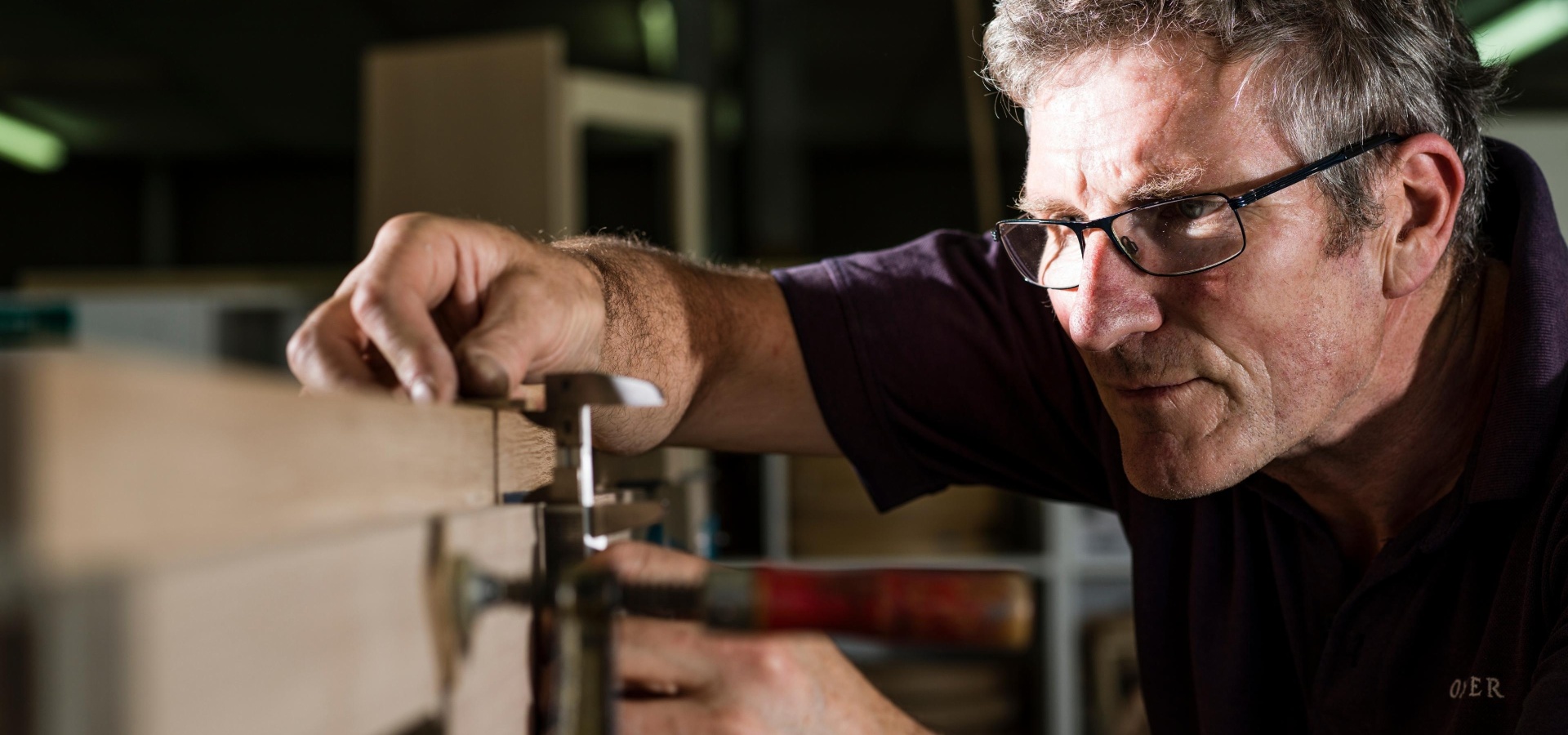 Building The 495: Episode 4 | Oyster Yachts