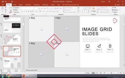 Master PowerPoint: 15 Essential Tips - How to Edit Slide Layouts in ...