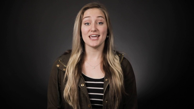 Frequently Asked Questions - Stukent : Stukent