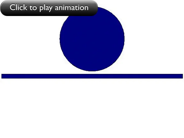 301 Moved Permanently