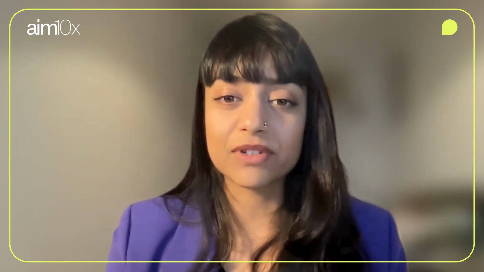 How to Drive Effective Change Management - o9 Solutions