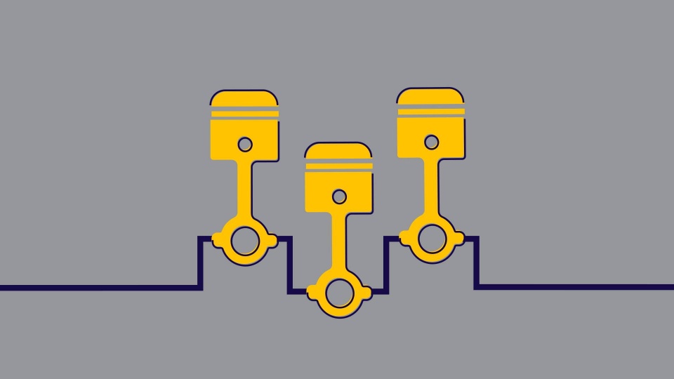 PolicyTech Pricing, Alternatives & More 2025 | Capterra