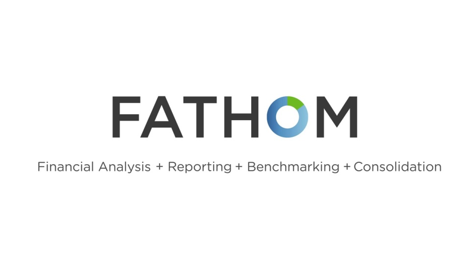 Fathom Pricing, Features, Reviews & Comparison of Alternatives | GetApp®
