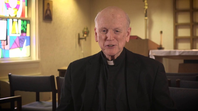 Videos — With Others For Others