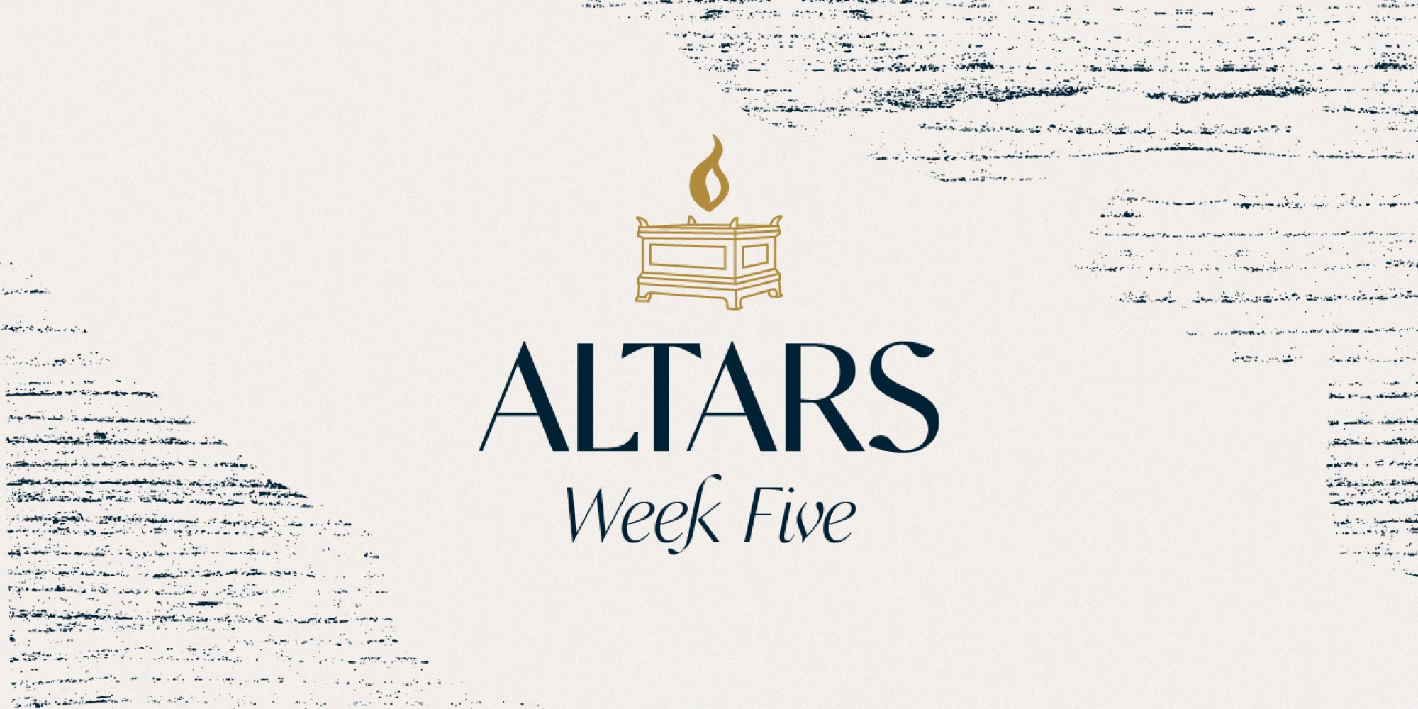 An Altar Called Mercy Altars Lighting The Fires Of Revival an-altar-called-mercy-altars-lighting-the-fires-of-revival
