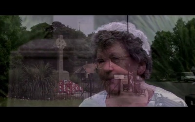 The Documentary Interview - Editing