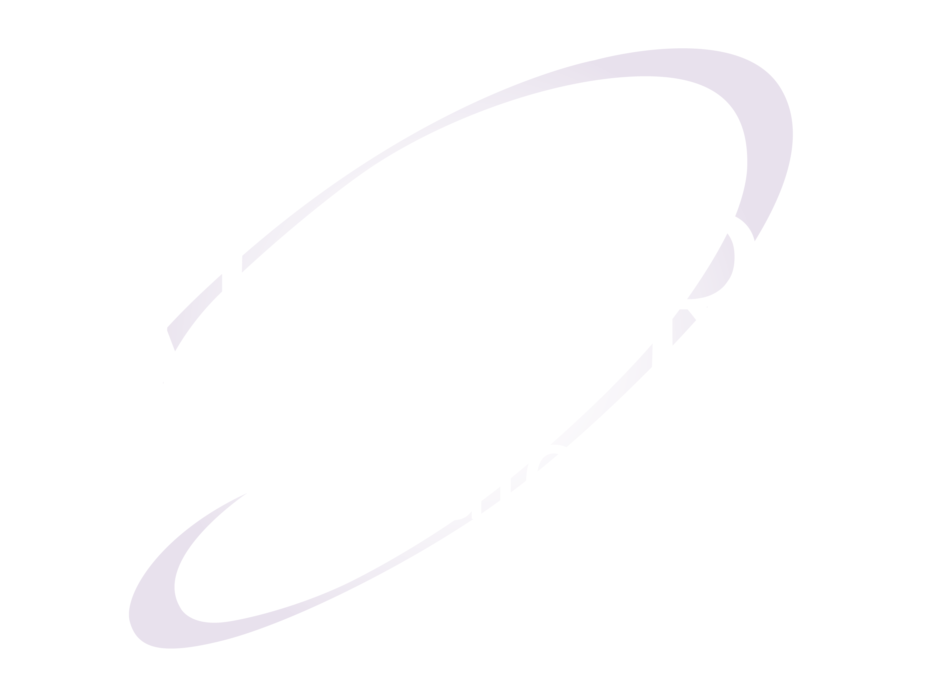 Pre-Appointment Info - Botox
