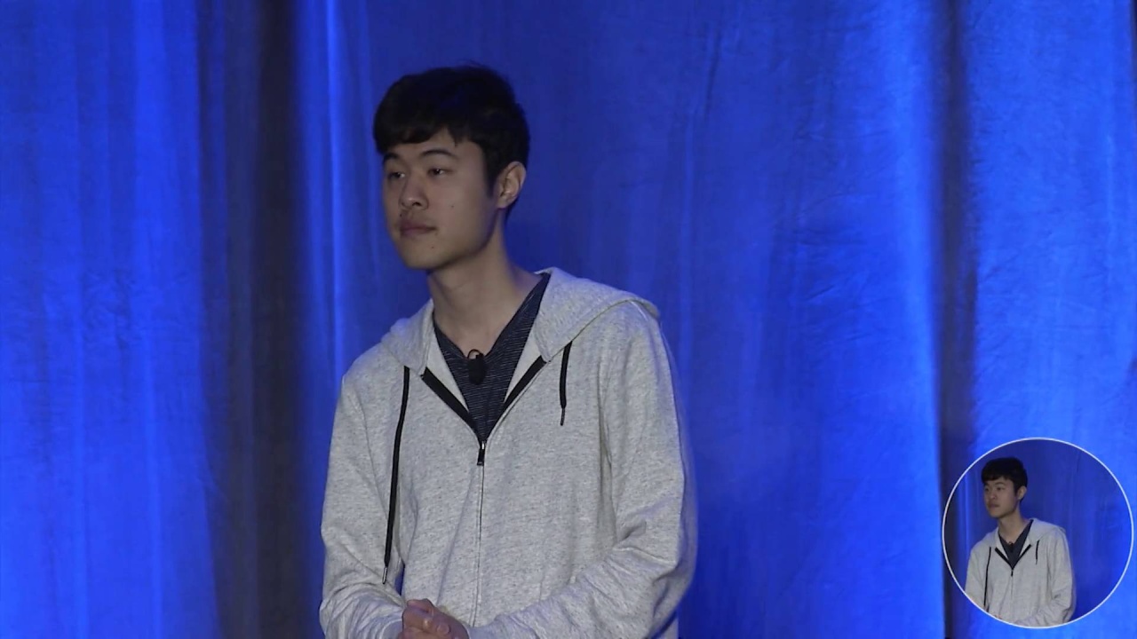 Building Spark ML pipelines with sparklyr - RStudio