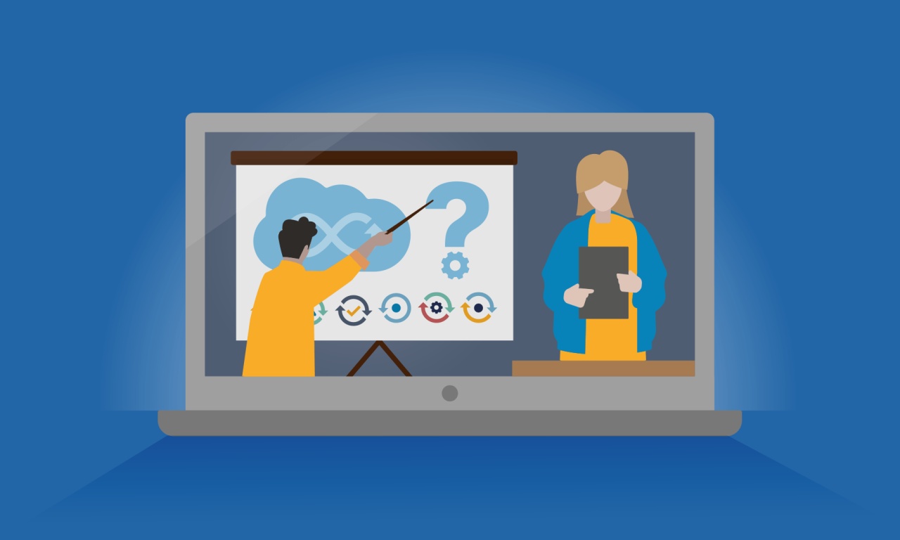 Webinar: What is Salesforce DevOps Center? | Gearset