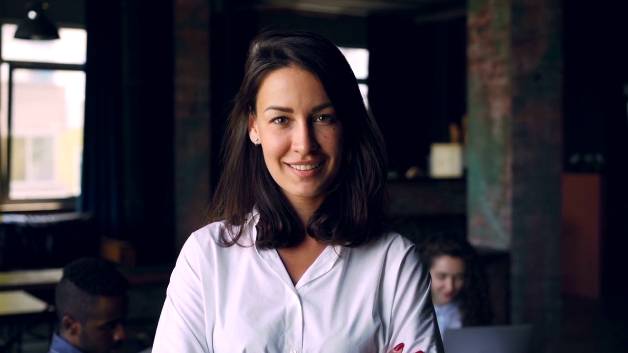 Graebel: Trusted for Life's Biggest Moments