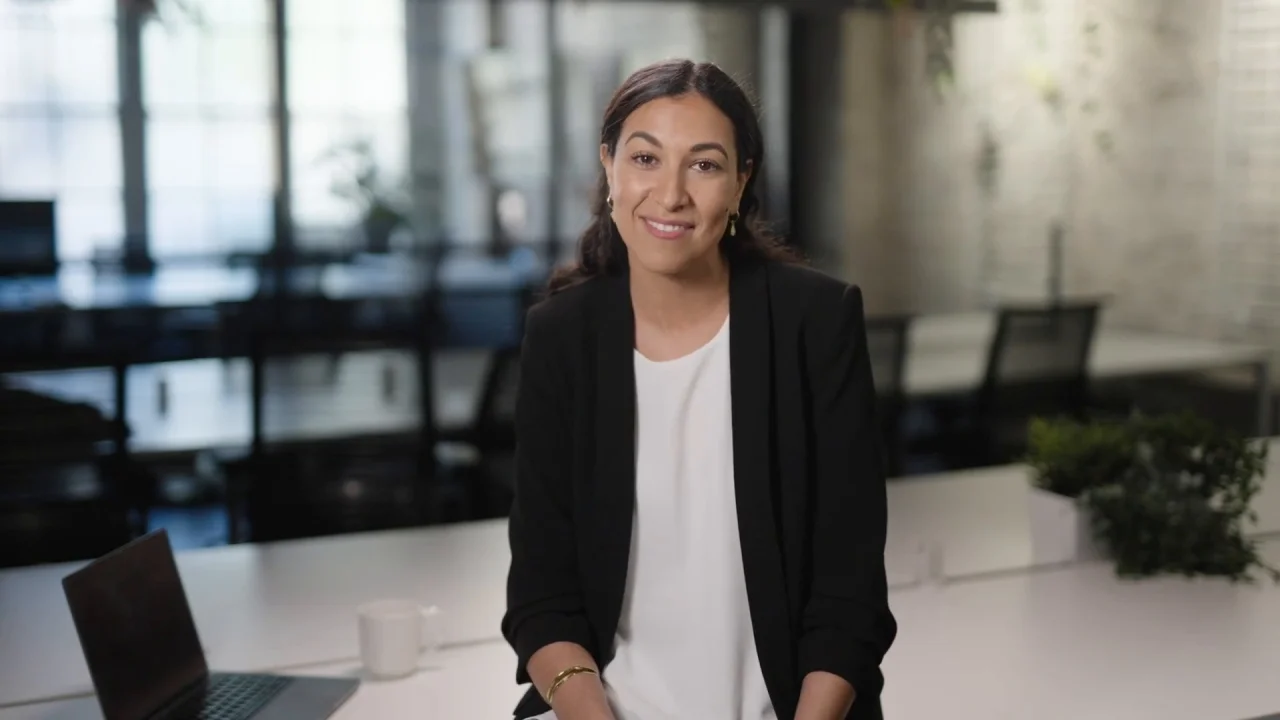 Payment fraud prevention for B2B transactions | Eftsure US