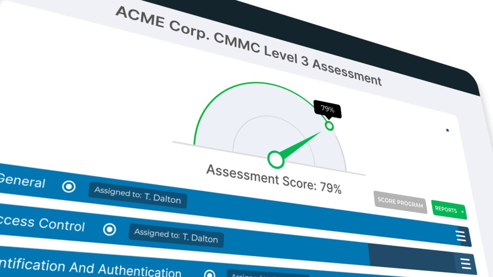 Apptega Pricing, Alternatives & More 2025 | Capterra