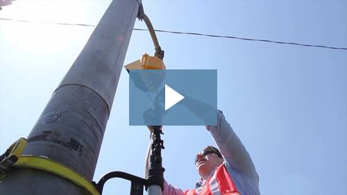 Resources - Miovision