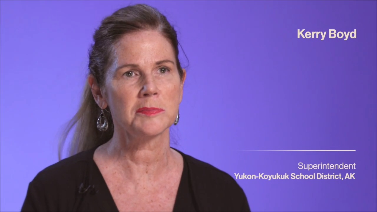 Greg And Shelley Boyd