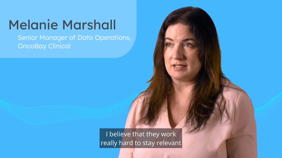 Medrio EDC Reviews 2024: Details, Pricing, & Features | G2