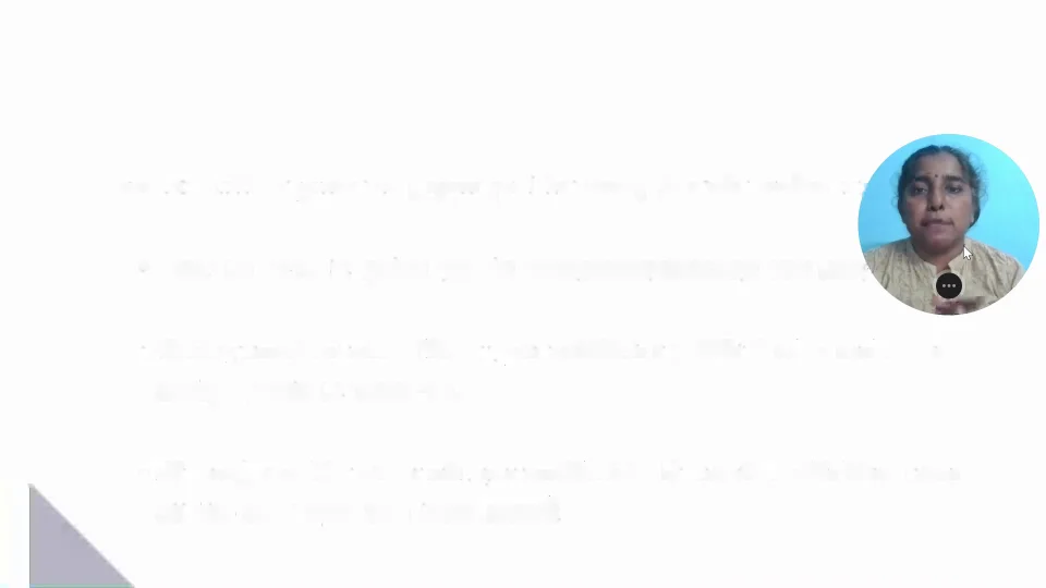 Vsl – Full Stack – shristitechacademy.com