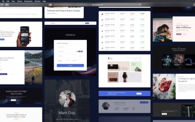 Introduction to Mason - What Is Mason?