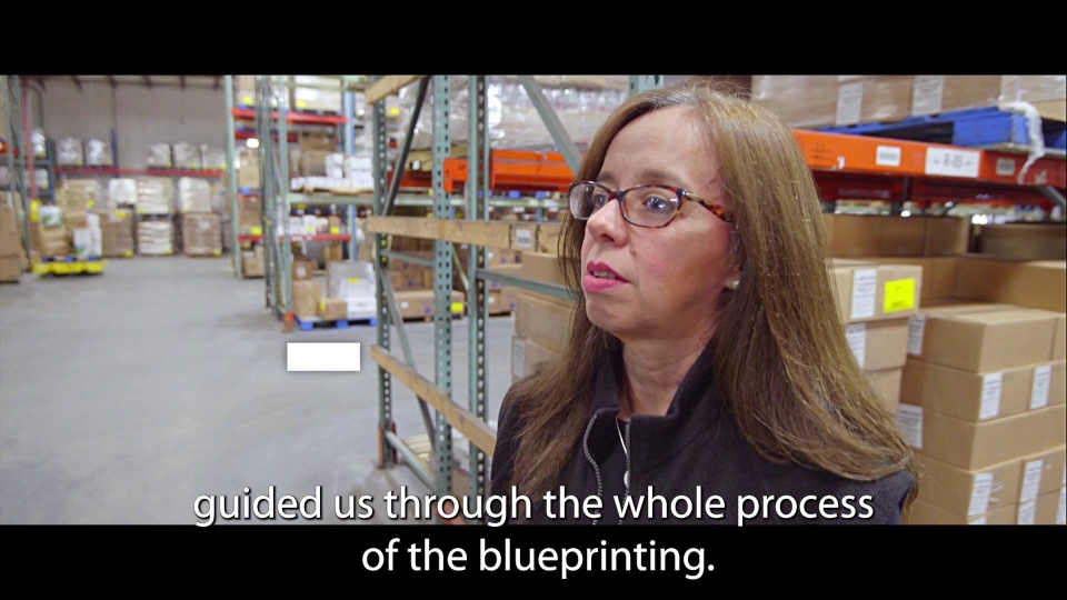 Vision33 Reviews 2023: Details, Pricing, & Features | G2