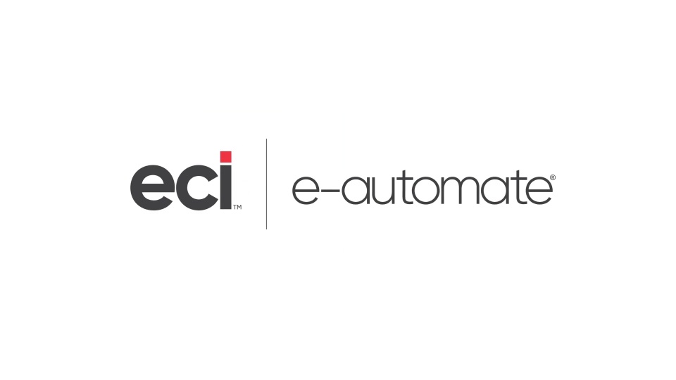 E-automate Overview Video