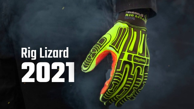 Rig Lizard Gloves 2030 - Images Gloves and Descriptions Nightuplife.Com