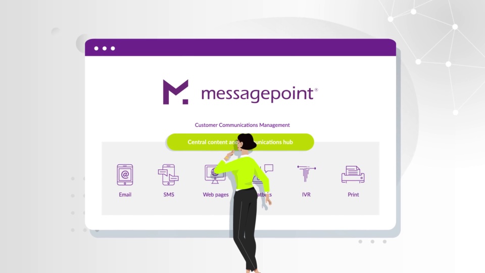 messagepoint Pricing, Alternatives & More 2025 | Capterra