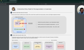 Interactive Training | Tigera - Creator of Calico