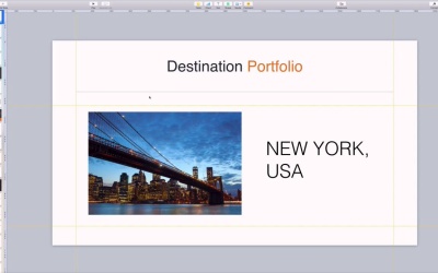 Master Keynote: 15 Essential Tips - How to Use Apple Keynote Magic Move