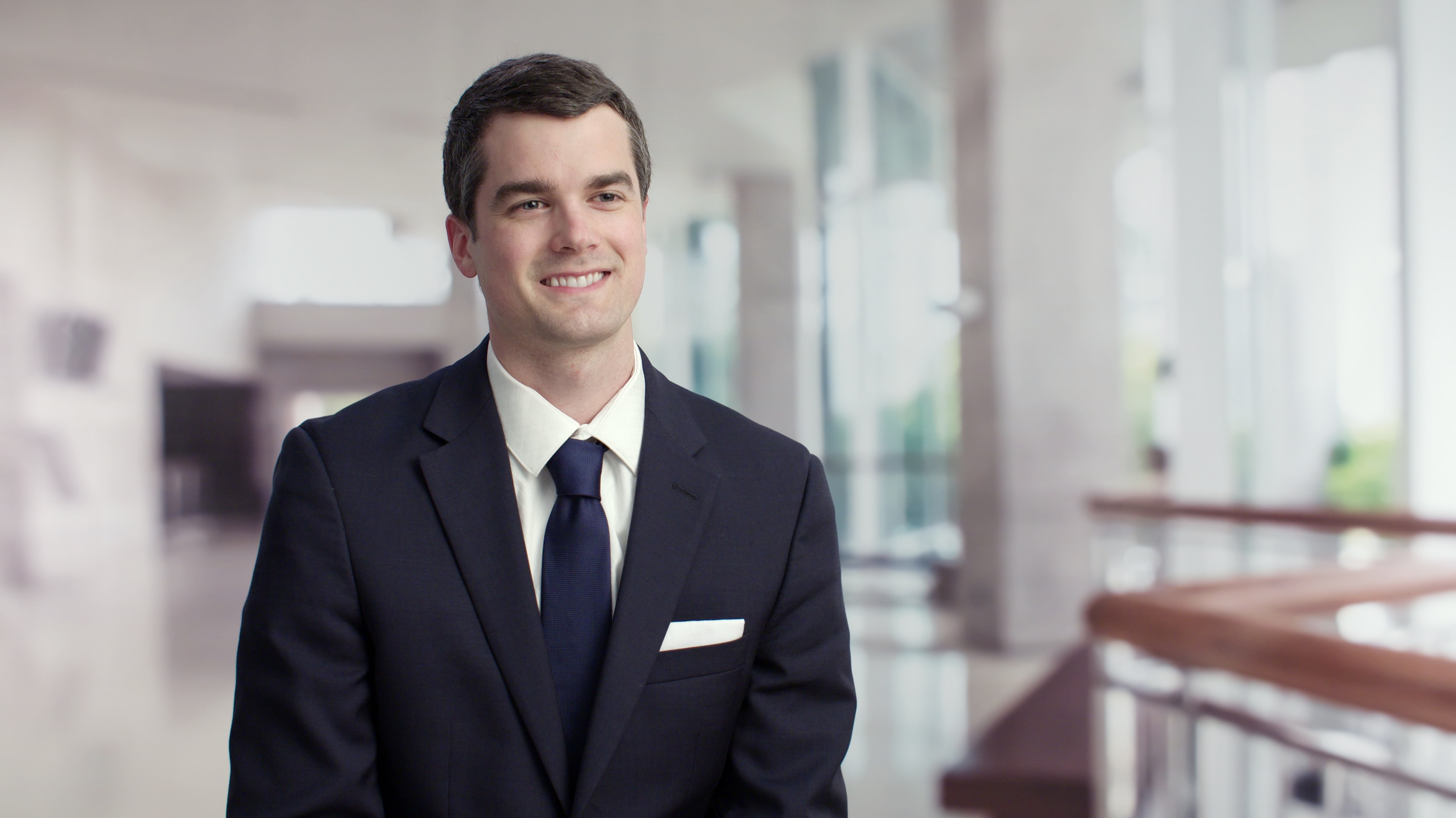 Ty Grunow, MD - UW Family Medicine & Community Health