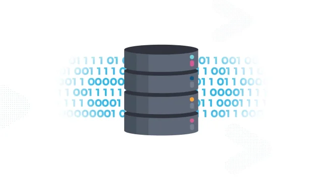 Snowflake Batch and Real-Time Data Pipelines