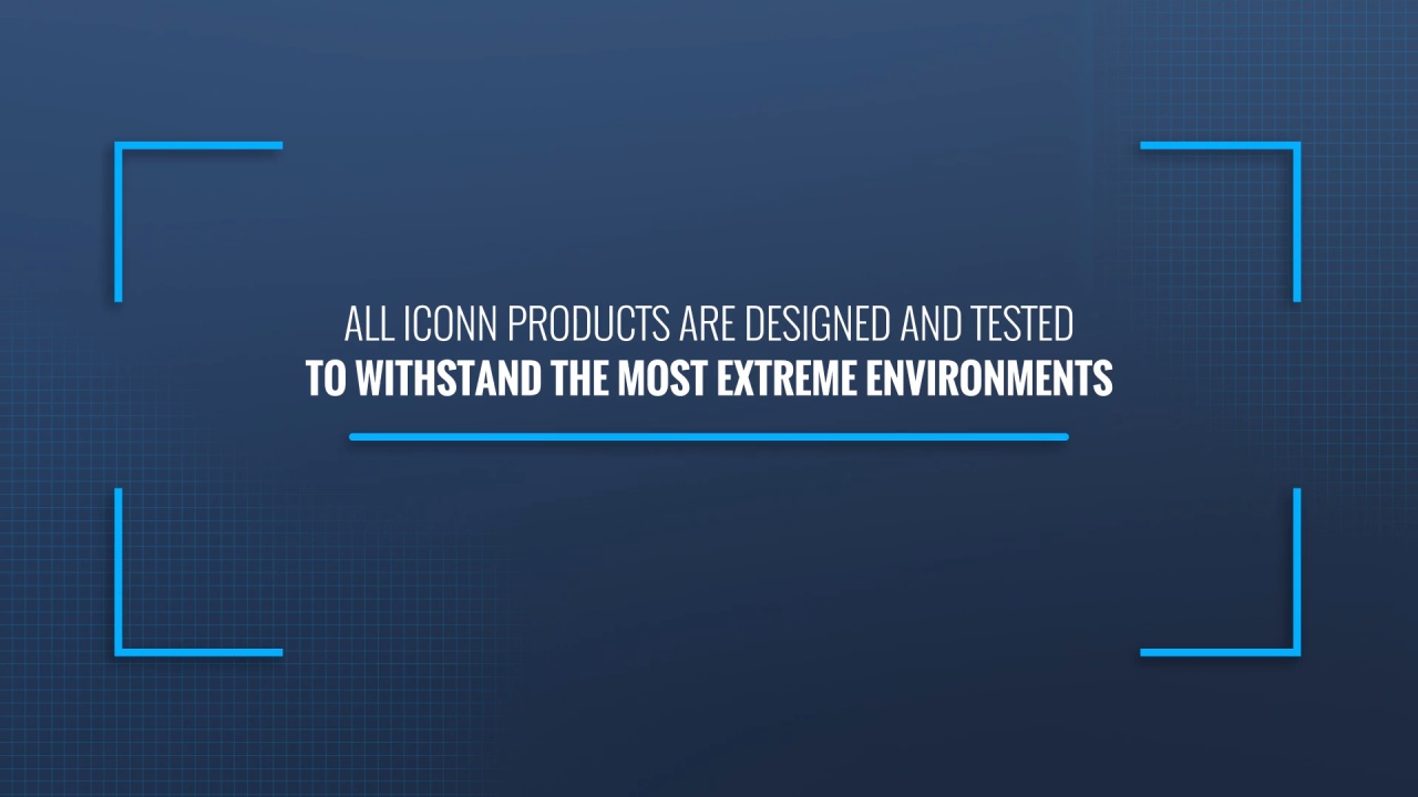 Qualification Testing To Ensure Products Meet Standards & Regulations