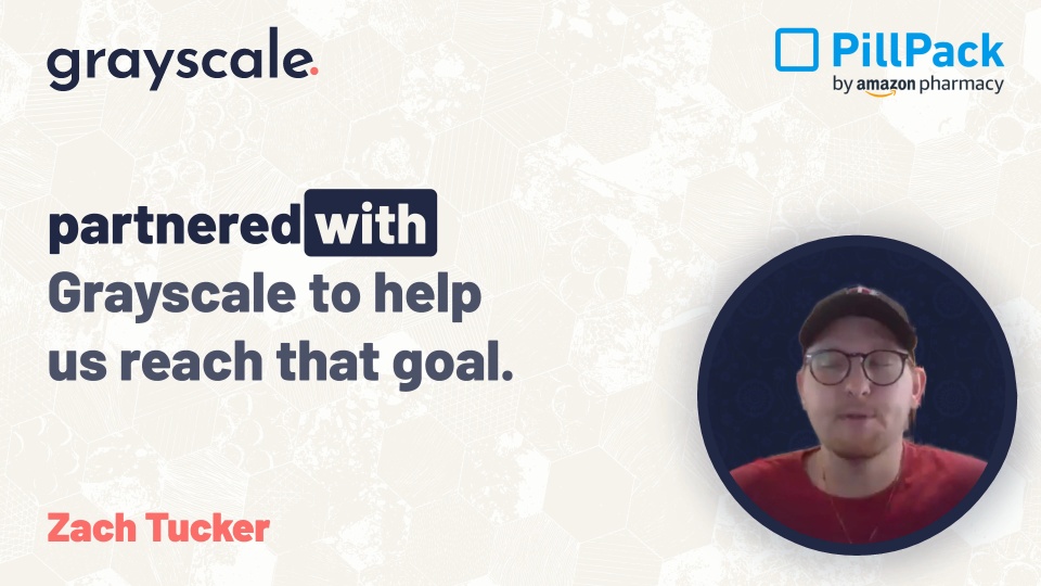 Grayscale Reviews 2024: Details, Pricing, & Features | G2