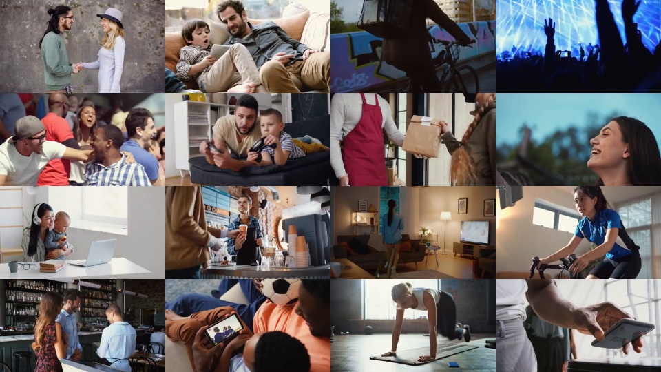 Braze Reviews 2024: Details, Pricing, & Features | G2