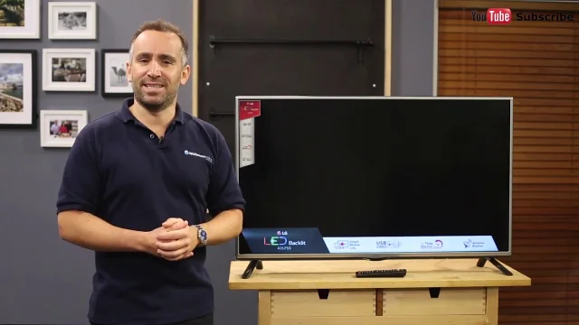 Appliances Online | Buy Online with Free Delivery