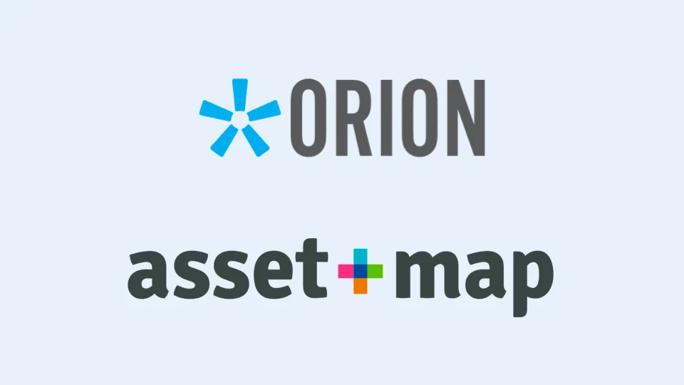 The Advisor Tech Stack Webinar Series: Hear from the Financial ...